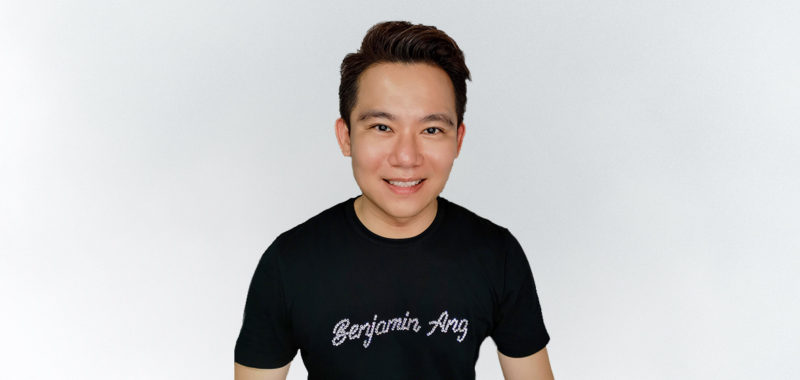 All Articles - GoalsMapper