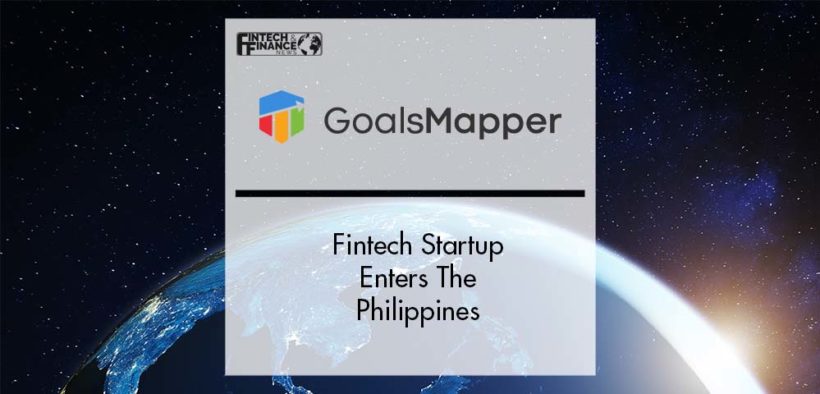 About Us - GoalsMapper