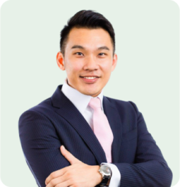 About GoalsMapper - GoalsMapper