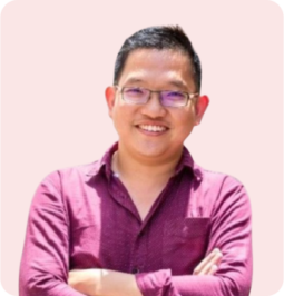 About Us - GoalsMapper